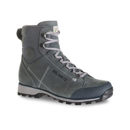 Helly Hansen W 54WARMWP in Marine | Gr.: 42,5