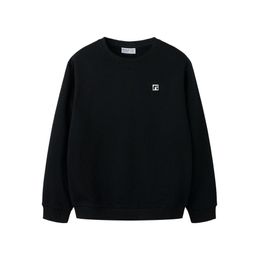 name it Sweatshirt in Black1 | Gr.: 92