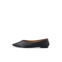 Bianco Ballerinas in Black1 | Gr.: 37
