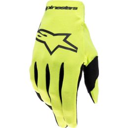 Alpinestars Radar, Handschuhe Jugend