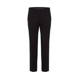 Finshley & Harding Finshley & Harding Hose in schwarz | Gr.: 26