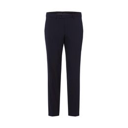 Finshley & Harding Finshley & Harding Hose in marine | Gr.: 25