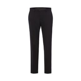 Finshley & Harding Finshley & Harding Hose in anthrazit | Gr.: 48