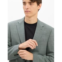 Digel Sakko Damian-S in schilf | Gr.: 106
