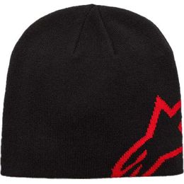 Alpinestars Corp Shift, M&uuml;tze