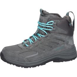 Waldl&auml;ufer Boots Damen Gr&ouml;&szlig;e 40/40.5 stone