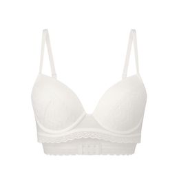 C&city BH Damen Gr&ouml;&szlig;e 85 schwarz
