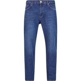 2Y Premium Jeans male size 38 Blue / Brown