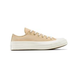 Converse Sneaker low 'Converse Chuck 70' Herren Gr&ouml;&szlig;e 37 orange