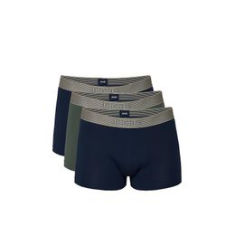 JOOP! Herren JOOP! Boxer bunt XXL
