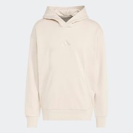 adidas Sportswear Sportsweatshirt Herren Gr&ouml;&szlig;e XL hellbeige