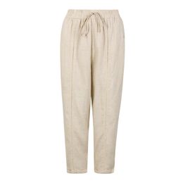 Apricot Hose Damen Gr&ouml;&szlig;e 36 stone