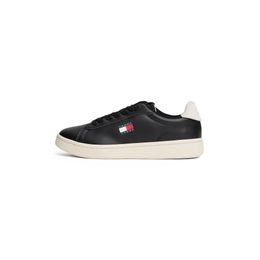 Tommy Jeans Sneakers 'Archive' 98' female size 40 Red / Black / White