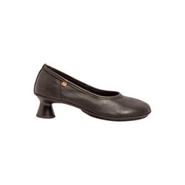 El Naturalista Pumps 'Alma' female size 39 Black