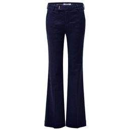 Salsa Jeans Chino Pants female size 42 Blue