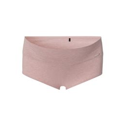 Noppies Boyshorts female size L Nude