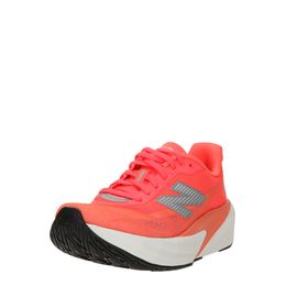 New Balance Running Shoes 'FuelCell Rebel V5' female size 35 Grey / bright red