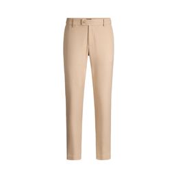 Strellson Chino Herren Gr&ouml;&szlig;e 38 beige