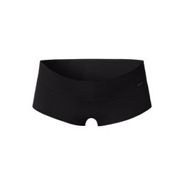 Noppies Boyshorts female size S Black