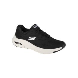 Skechers Sneakers 'Skechers Arch Fit-Big Appeal' female size 38 Black