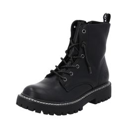 Palado Boots 'Palado Sideros Spark' Damen Gr&ouml;&szlig;e 41 schwarz