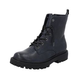 Palado Boots 'Palado Sideros Spark' female size 38 Blue