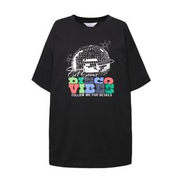 Studio Untold Shirt female size 9XL/10XL Blue / Green / Fire red / Black