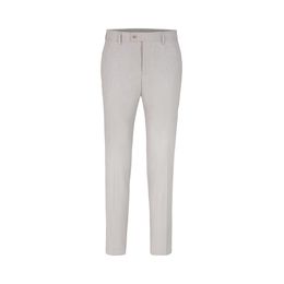 Strellson Chino Pants male size 38 Light grey