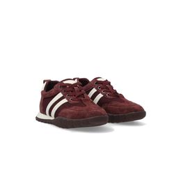 VENEZIA Sneakers 'Venezia' female size 37 Bordeaux