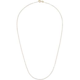 FAVS. FAVS Kette Damen Gr&ouml;&szlig;e One Size gold