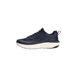 Lloyd Sneakers 'LOOM' male size 41 Blue