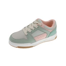 Beppi Sneakers 'Casual Shoe' girl size 31 Beige
