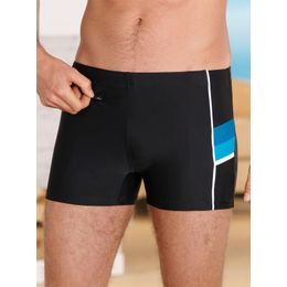 Badehose