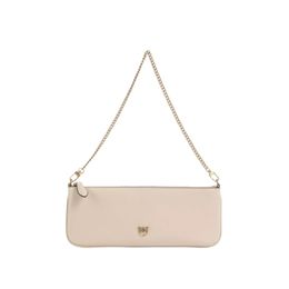 Pinko Handtasche '107669 A0F1' Damen Gr&ouml;&szlig;e One Size beige