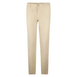 McGregor Chino Pants male size 30 Cream