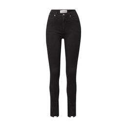 Calvin Klein Jeans Jeans female size 26 Black