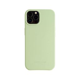 Cheeky Chain Munich Smartphoneh&uuml;lle 'iPhone 12 ' Damen Gr&ouml;&szlig;e One Size pastellgr&uuml;n