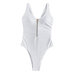 B by Ted Baker Swimsuit female size 5XL White