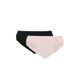 JOOP! Damen JOOP! Slip &raquo;Bliss&laquo; M/L