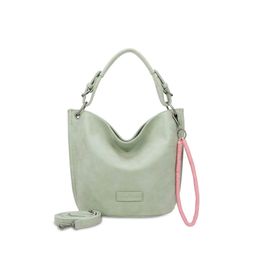 Fritzi aus Preussen Fritzi Aus Preu&szlig;en Tasche Damen Gr&ouml;&szlig;e One Size hellbraun