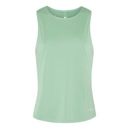 Born Sporttop 'Selena' Damen Gr&ouml;&szlig;e XL hellgr&uuml;n