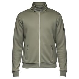 Ombre Between-Season Jacket male size XXL Khaki