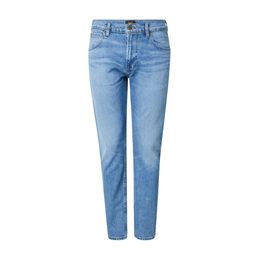 Lee Jeans 'RIDER' Herren Gr&ouml;&szlig;e 32 blue denim