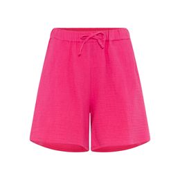Laura Scott Hose Damen Gr&ouml;&szlig;e 44 neonpink