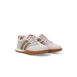 VENEZIA Sneakers 'Venezia' female size 37 Beige