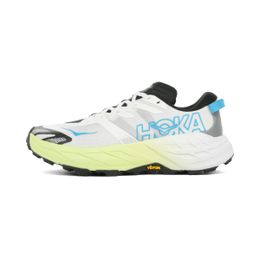 Hoka One One HOKA Speedgoat 7 Damen