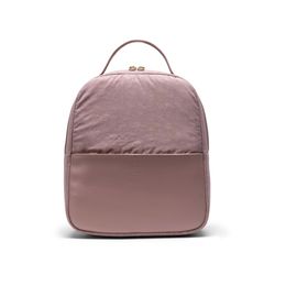 HERSCHEL Backpack 'Orion' male size One size Dusky pink