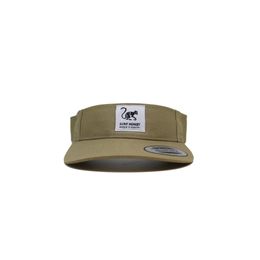 Surf Monkey Visor Herren Gr&ouml;&szlig;e One Size beige