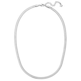 Glanzst&uuml;cke M&uuml;nchen Glanzst&uuml;cke M&uuml;nchen Kette Damen Gr&ouml;&szlig;e One Size silber