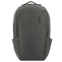 Thule Rucksack 'Subterra 2' Herren Gr&ouml;&szlig;e One Size stone / schwarz